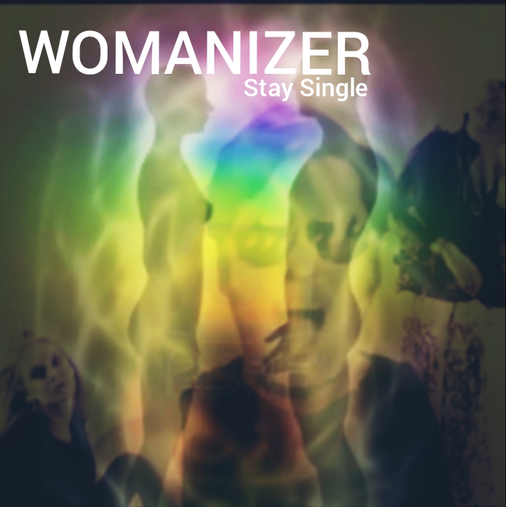 Womanizer band